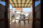 Simply Rome (Lazio, Roma, Ciampino, Via Casignana, 64), daireler  Lazio'dan