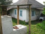 Maliovnytsya (Ukraine, Kiev Oblast, Vul. Brativ Oleksiyenko 13), kısa süreli konaklama  Kiev Bölgesi'nden
