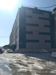 Орион (ulitsa Pobedy No:5), süpermarket  Nevelsk'ten