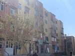 Pharmacy (Piri Dastgir Street No:7, Bukhara), eczaneler  Buhara'dan