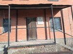 Строительно-монтажное управление № 3 (Kurgan Region, Shadrinsk, posyolok Novy), i̇nşaat firmaları  Şadrinsk'ten