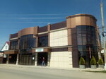 Центр протезирования и ортопедии (ulitsa Glushchenko No:35), ortopedik ürünler  Labinsk'ten
