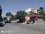 Grocery Store (No:25A, Yunusabad District, Yunusabad Residential Area, 17-mavze), market  Taşkent'ten