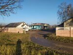 СП-Авто (Avijataraw Street No:1В), otomobil servisi  Shchuchyn'den
