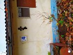 Церковь Казанской иконы Божией Матери (Chekhova Street No:3), ortodoks kiliseleri  Aleksin'den