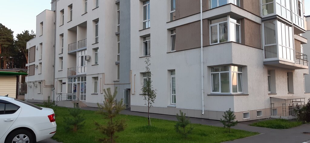 Market Хотэй, Moskova ve Moskovskaya oblastı, foto