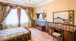 Apartment Lesi Ukrainki 29 (улица Леси Украинки No:27, Львов), kısa süreli konaklama  Lviv'den