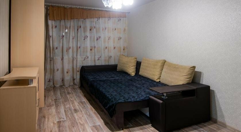 Kısa süreli konaklama Apartment street Trostyanetskaya, Kiev, foto