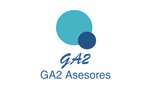 Ga2 Asesores (Calle Silva No:2, Municipios Madrid), mali müşavir  Madrid'den