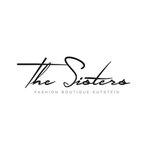 The Sisters Og (Oberer Stadtplatz No:5, Kufstein), giyim mağazası  Tirol'den