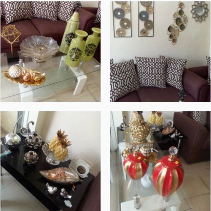 Ses ve ışıklandırma ekipmanları firmaları Marina Decoraciones, , foto