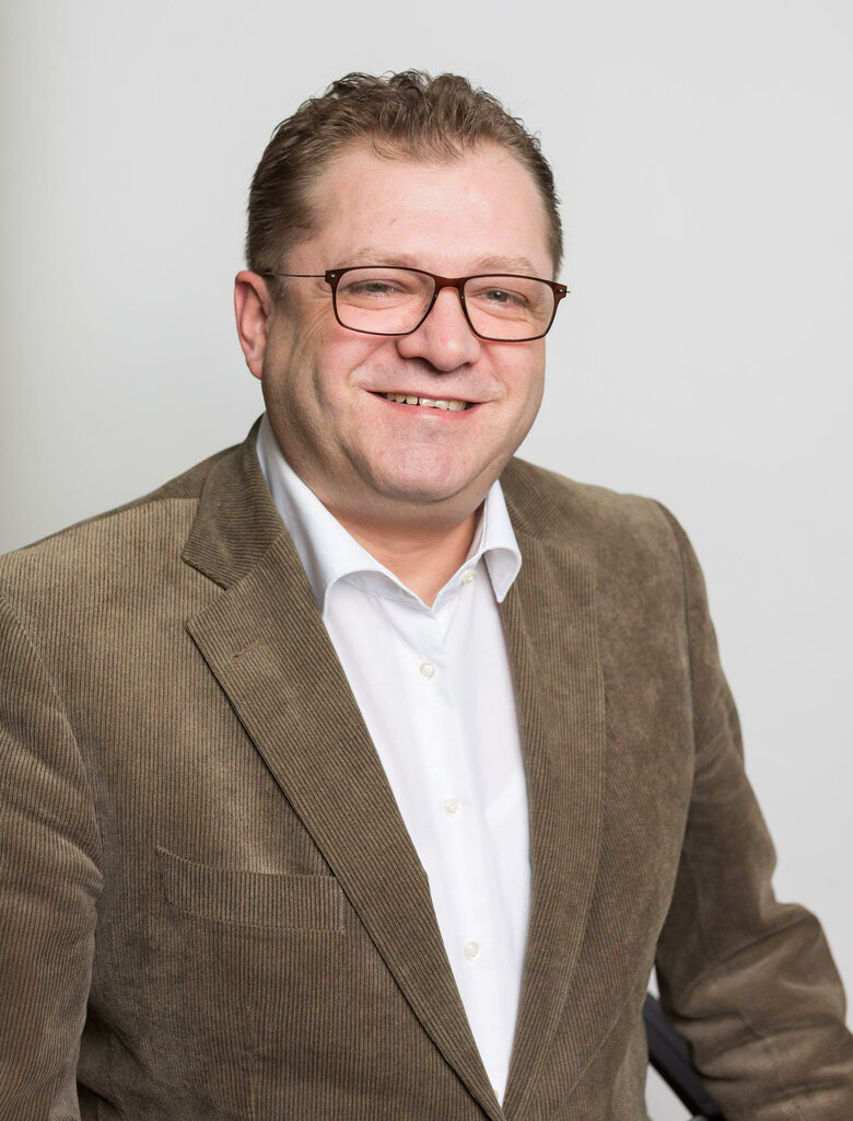 Mali müşavir Lohnsteuerhilfeverein Vereinigte Lohnsteuerhilfe E. V., Baden‑Wurttemberg, foto