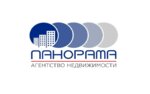 Panorama (Parkovaya ulitsa No:64к2), emlak ofisi  Anapa'dan