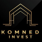 KomNedInvest (Basseynaya Street No:51), ticari gayrimenkul alım satımı  Saint‑Petersburg'dan