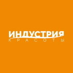 Industriya krasoty (Smolenskiy Lane No:7), kozmetik ve parfümeri mağazaları  Tver'den
