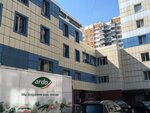 Вертикаль (Lesnaya Street No:12, Yubileyniy Microdistrict), detaylı oto bakımı  Koroliov'dan