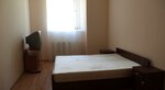 Apartments On Beregovskaya 3 (Mukacheve, Ulitsa Beregovskaya 3a), kısa süreli konaklama  Mukaçeve'den