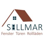 Fenster & Haustüren Sellmar (North Rhine-Westphalia, Ennepe-Ruhr-Kreis, Johannessegener Straße, 7), i̇nşaat malzemeleri toptan  Kuzey Ren‑Vestfalya'dan