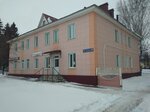 Парикмахерская (ulitsa Neftyanikov No:17), kuaförler  Aznakayevo'dan (Aznakay'dan)