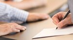 Dansk Revision Slagelse Godkendt Revisionsaktieselskab (Nordre Ringgade No:74, Slagelse), mali denetleme şirketleri  Zelanda'dan
