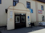 Готовые шторы тюль (Moskovskaya Street No:60А), perde ve korniş üreticileri  Maloyaroslavets'ten