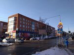 Денежные займы (1 Maya Street No:81), mikrofinans  Votkinsk'ten