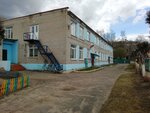 Detsky sad № 37 (Popova Street No:30), anaokulları  İvanovo'dan