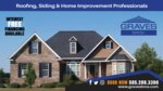 Graves Brothers Home Improvement (United States, Rochester, 755 Winton Rd N), boya ekipmanları  Rochester'dan