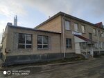 Kolokolchık (Selınnaıa kóshesi No:24А, mikrorayon Amangeldy), market  Kostanay'dan