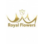 Royal Flowers Inh. Raeid Rahma (Stephanstraße No:1, Braunschweig, City of Brunswick), çiçek teslimatı  Brunswick'ten