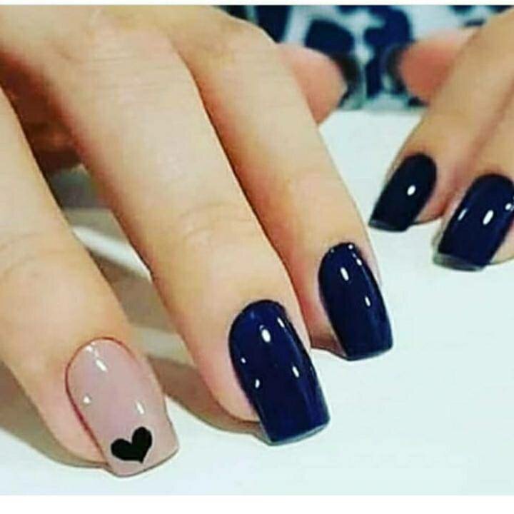 Manikür-pedikür Caribean Nailss, Buenos Aires, foto
