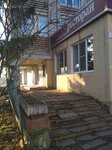 Богемия (Paraynenskaya ulitsa No:3), restoran  Chudovo'dan