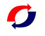 Professional Translations Center (1st Lyusinovsky Lane No:3Б), tercüme büroları  Moskova'dan