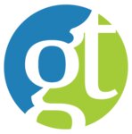 Geotek (Zuzinskaya Street No:6к2), filo ve araç takip hizmetleri  Moskova'dan