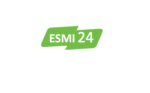 Esmi24 (Izmaylovskoye Highway No:73Д), yangın önleyici sistemler  Moskova'dan