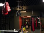 Sport-House Цаук (Siarova Street No:2А), spor ve jimnastik salonları  Minsk'ten