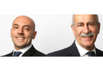 Zurigo Assicurazioni Pordenone (Via Fratelli Bandiera No:3, Pordenone), sigorta şirketleri  Pordenone'den