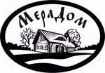 Meradom (Yaroslavskaya Street No:39), yazlık ev inşaatı  Kostroma'dan