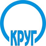 Npf Krug Predstavitelstvo (Vorontsovskaya Street No:35Бк1), otomasyon sistemleri firmaları  Moskova'dan