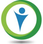 Alzstore (Entuziastov Highway No:31с17), engellilere yönelik ekipmanlar ve rehabilitasyon ürünleri  Moskova'dan