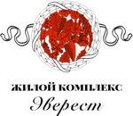 Эверест (9 Yanvarya Street No:233/40), konut blokları  Voronej'den