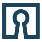 Детектор-РФ (Vosstania Street No:100к9160, City of Kazan), güvenlik ve alarm sistemleri  Kazan'dan