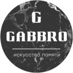 Gabbro Stone (Suzdalskaya Street No:77), heykel ve mezarlık taşı üreticileri  Soçi'den