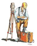 Expert (prospekt 50-letiya Pobedy No:29А), lisanslı harita kadastro büroları  Tutayev'den