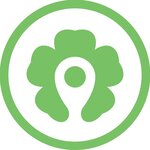 Delivery Flowers (ulitsa imeni A.M. Gorkogo No:70), çiçek teslimatı  Saratov'dan