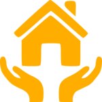 Home Comfort (Novo-Astrakhanskoye shosse No:43), tavan sistemleri  Saratov'dan