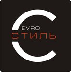 Evrostil (Vorovskogo Street No:22, Tsentralniy Microdistrict), giyim mağazası  Soçi'den