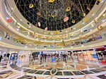 Family Mall (Duhok Governorate, Semel), alışveriş merkezleri