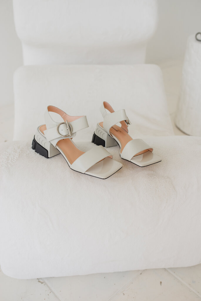 Ayakkabı mağazaları Pod Kablukom, Novosibirsk, foto