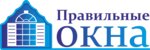 Pravilnie okna (Akademika Anokhina Street No:2к4), cam balkon hizmetleri  Moskova'dan